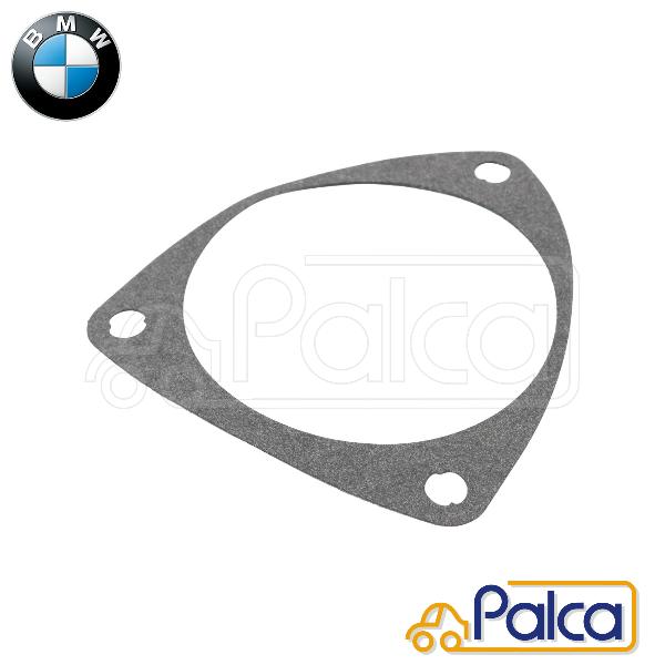 BMW リア アッパーマウントシール グロメット X5/E70 | X5/F15 F85 | X6/E71 E72 | X6/F16 F86 ...