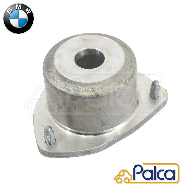 BMW リア ショック/ストラットアッパーマウント ベアリングサポート X5 E70/3.0Si 35i 4.8i 50i 35d | X6 ...