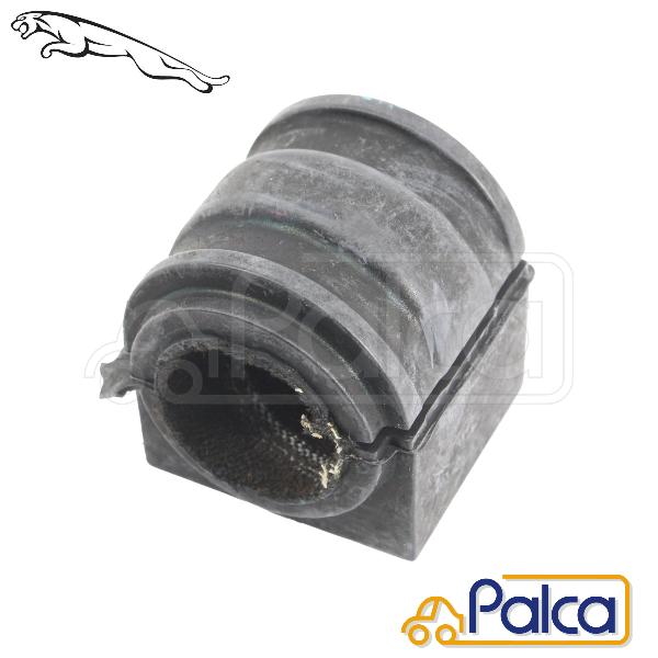 ジャガー フロント スタビライザーブッシュ 1個 | XJ/X351 3.0 5.0 | 純正 | C2D5793