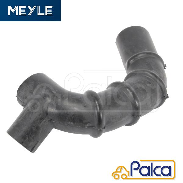 メルセデス ベンツ ブリーザーホース/ブローバイホース W124/200E,230E | W201/E1.8,E2.0,E2.3 | W463 ...