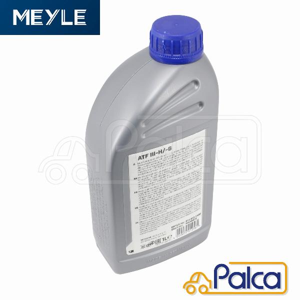 メルセデス ベンツ/アウディ/フォルクスワーゲン/フォード ATF オートマチックトランスミッションフルード/オイル Dexron 3H/3G ...