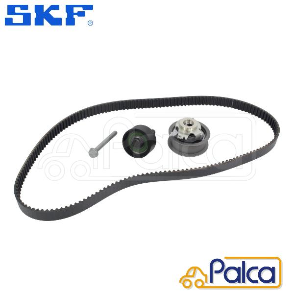 VW タイミングベルトキット | ザ・ビートル/16CZD 16CZDW | トゥーラン|5T/1TCZD | シャラン|7N/7NCZD ...