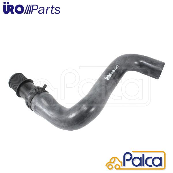 BMW ミニ / MINI ラジエターホース アッパー/ウォーター/クーラントホース R60 R61/One Cooper CooperS ...