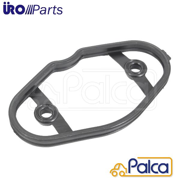 BMW ハイプレッシャー フューエルポンプ/高圧 燃料ポンプ ガスケット X1|E84/20i 28i | X3|F25/20i 28i ...