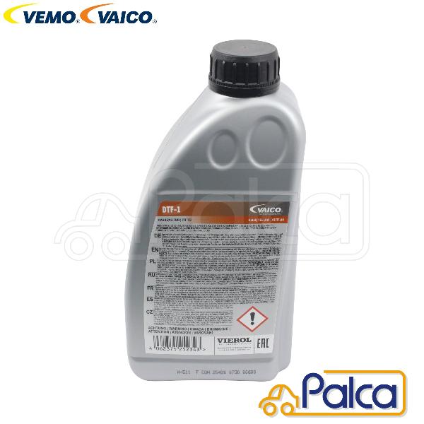 ポルシェ トランスファーオイル 1L| マカン/95B | カイエン /955 957 958 9Y0 | VAICO製 | 00004330563