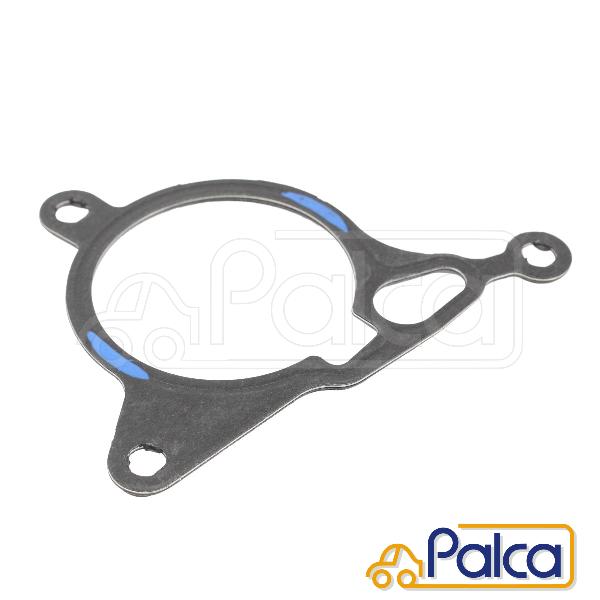 アウディ バキュームポンプガスケット A4|8K B8/8KCDH 8KCDN 8KCDNF | A4|8W B9/8WCVK 8WCYRF | A5|8T 8F/8TCDNF 8TCDNL ...