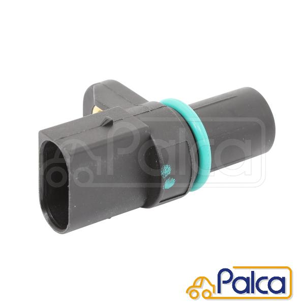 BMW カムシャフトセンサー E87/116i 118i 120i | E46/316ti 318i 318Ci 318ti 320i 323i 325i 328i 328Ci 330i ...