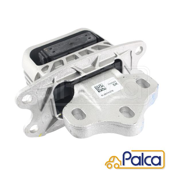 BMW MINI ミニ ミッションマウント 2シリーズF45 F46/220i 225ix 218d 218dx | X1 F48/20i 25i 18d | X2 F39/20i 18d ...