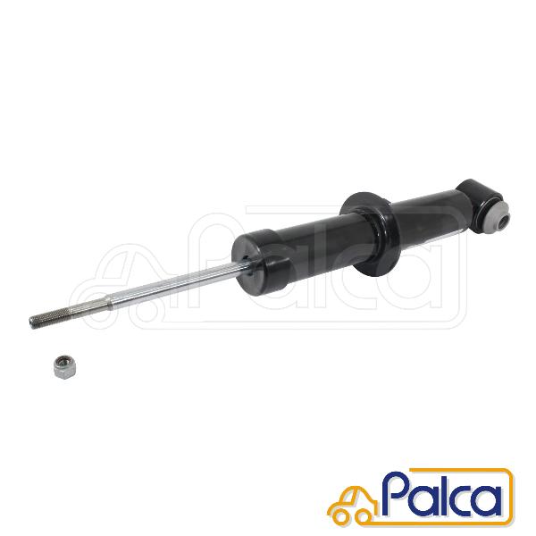 BMW ミニ/MINI リア ショックアブソーバー 1本| R56 R55 R57 R59/One Cooper CooperS JCW ...