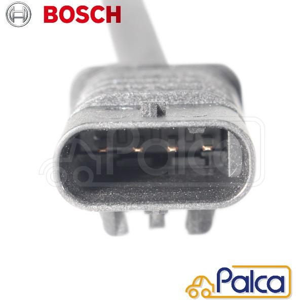 BMW/MINI ラムダセンサー/O2センサー 後側 | ミニ F56/F55 | クラブマン F54 | クロスオーバー F60 ...