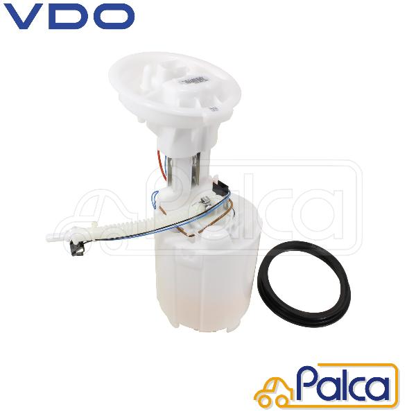 BMW MINI/ミニ 燃料ポンプ/フューエルポンプ R50,R52/Cooper,One 2004/7～ VDO製 16146765119