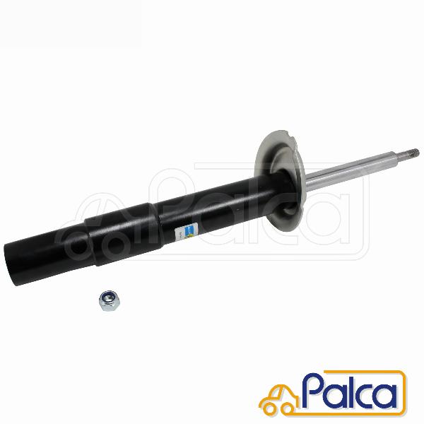 BMW フロント ショックアブソーバー 1本 E60,E61/525i,530i,540i,545i,550i Mスポーツ用 B4 ...