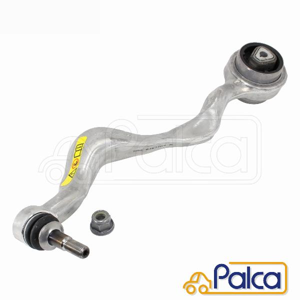 BMW フロント ストラットアーム/テンションロッド 右 | 1シリーズ/E87 E82 E88 | 3シリーズ/E90 E91 E92 ...