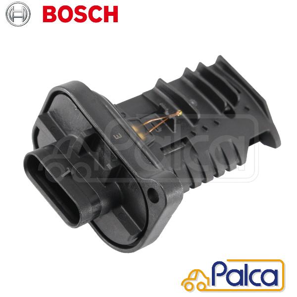 BMW ミニ / MINI エアマスセンサー/エアフロセンサー ENG N47 | R60 R61/CooperD CooperSD ...