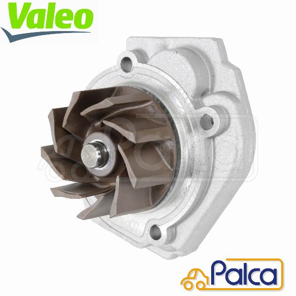 アルファロメオ/ランチア/ジープ ウォーターポンプ 1.2L-1.4L ミト/955 ジュリエッタ/940 | デルタIII ムーザ ...