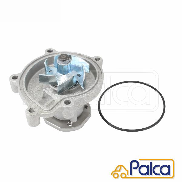 メルセデス ベンツ ウォーターポンプ W169/A170,A180 A200 A200T | W245/B180 B200 B200T ...