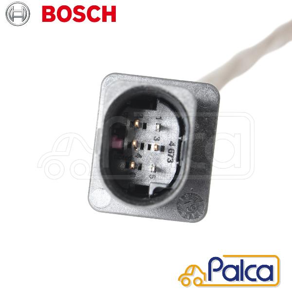 ベンツ O2センサー/ラムダセンサー 前側 Eクラス|W213 S213 C238 A238/E200 E200_4MATIC E250 ...