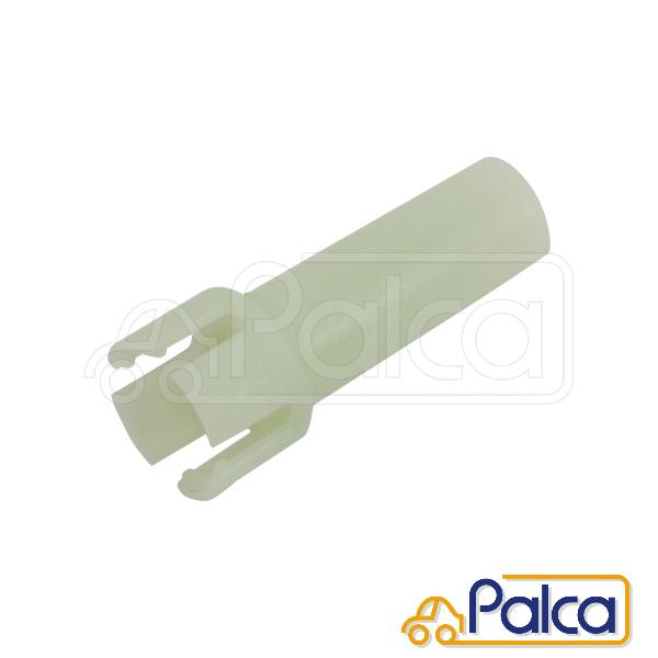 メルセデス ベンツ ATオーバーフローパイプ 722.9 7速AT| SLKクラス/R171 | SLクラス/R230 | GLKクラス ...