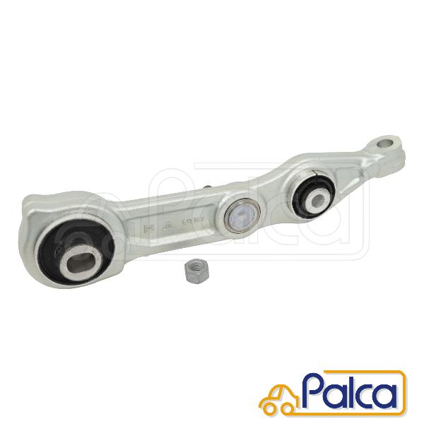 メルセデス ベンツ フロント スプリングリンク/ロアアーム 右 | Eクラス/W211 S211 | CLSクラス/C219 ...