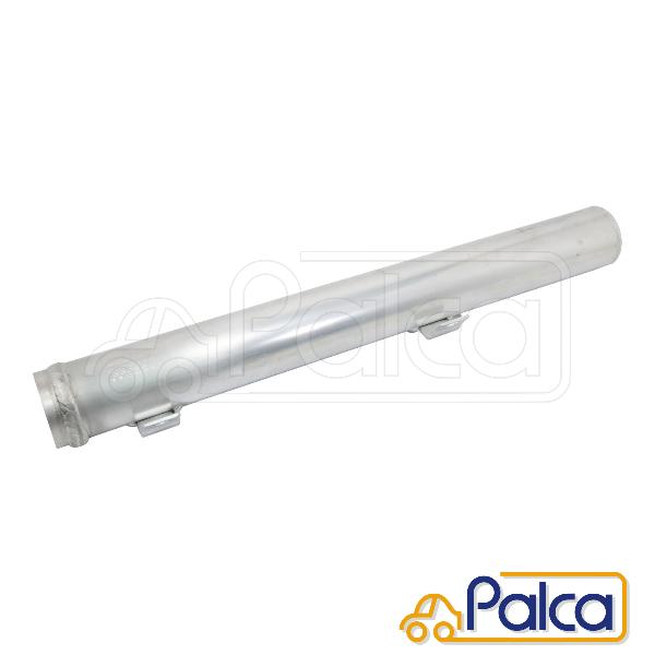 メルセデス ベンツ エアコン リキッドタンク/レシーバータンクドライヤー | Mクラス/W164 | GLクラス /X164 | Rクラス ...