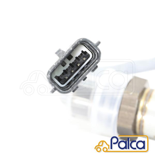 ベンツ スマート/ルノー O2センサー/ラムダセンサー リア フォーフォー2/453 0.9 1.0 | トゥインゴ3/0.9 1.0 ...