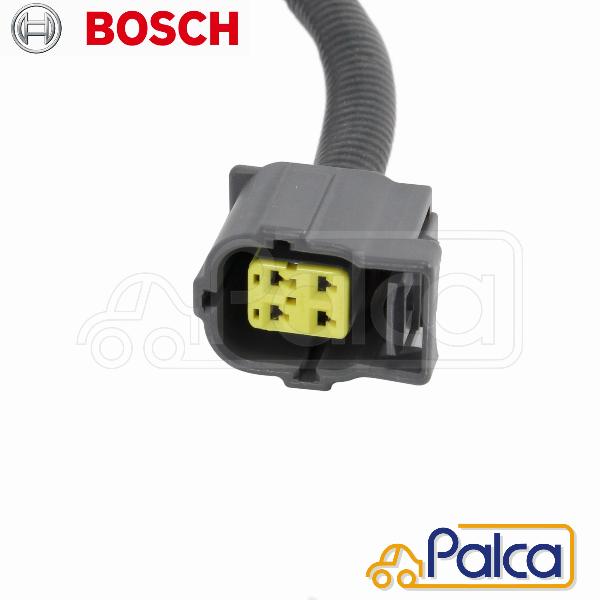 ベンツ O2センサー/ラムダセンサー W222/S600,S65AMG | C217,A217/S65AMG | R231/SL65AMG ...