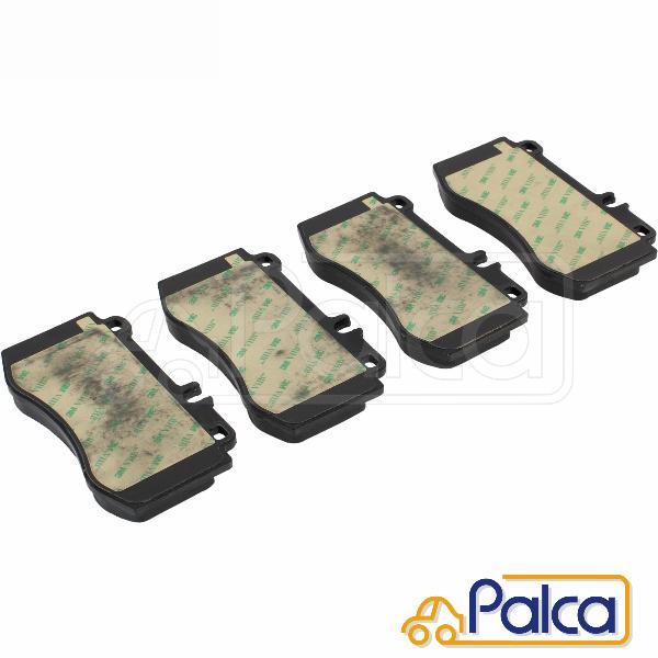 ベンツ フロント ブレーキパッド W212,S212/E350,E400,500,E550,E350Blue | C218/CLS350 ...