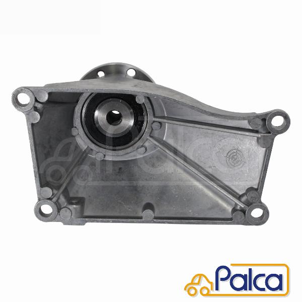 ベンツ クーリングファンベアリングブラケット | W210/E280 | W140/300SE,SEL S320 | R129/SL320 ...