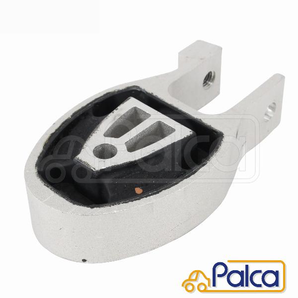 ボルボ / フォード エンジンマウント ロア トルクロッド S60II/T3 T4 | S80II/2.0 | V60/T3 T4 1.6 ...