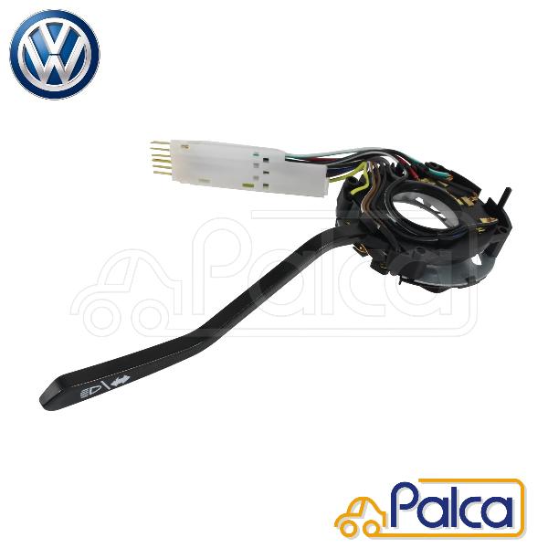 フォルクスワーゲン/VW コラムスイッチ/ターンシグナルスイッチ/ウインカーレバー | タイプ1/TYPE1/ビートル | カルマンギア ...