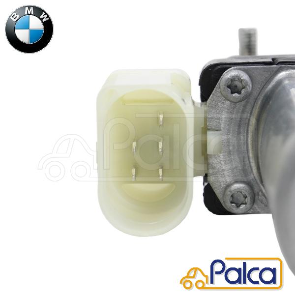 BMW パワーウインドウレギュレーターモーター 左 1シリーズ/F20 | 3シリーズ/F30 F31 F80 | 純正 67627341563
