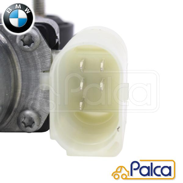 BMW パワーウインドウレギュレーターモーター リア右 1シリーズ/F20 | 3シリーズ/F30 F31 F80 | 純正 67627341564