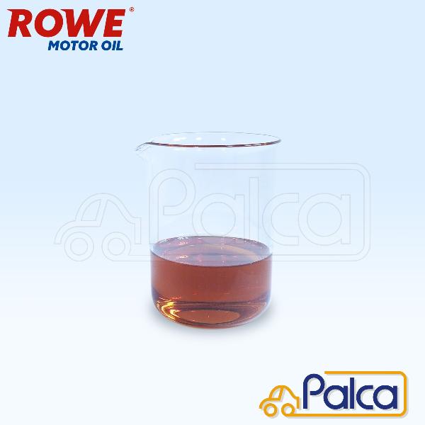 シトロエン エンジンオイル HIGHTEC SYNTH RS SAE 0W-40 5L| C2 | C3 | C3プルリエル | C4 | C4カクタス | C4ピカソ | C5 | C6 ...