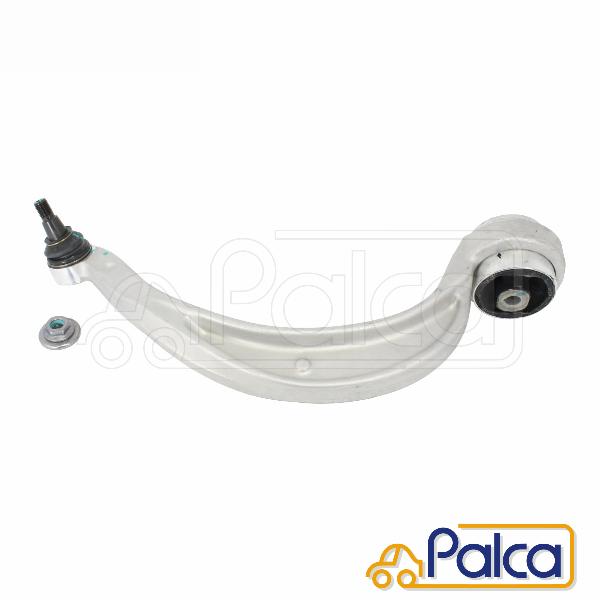 アウディ/ポルシェ フロント ロアアーム 左 後部 A4,S4,RS4/8K | A4オールロードクワトロ/8K | A5,S5,RS5/8T ...