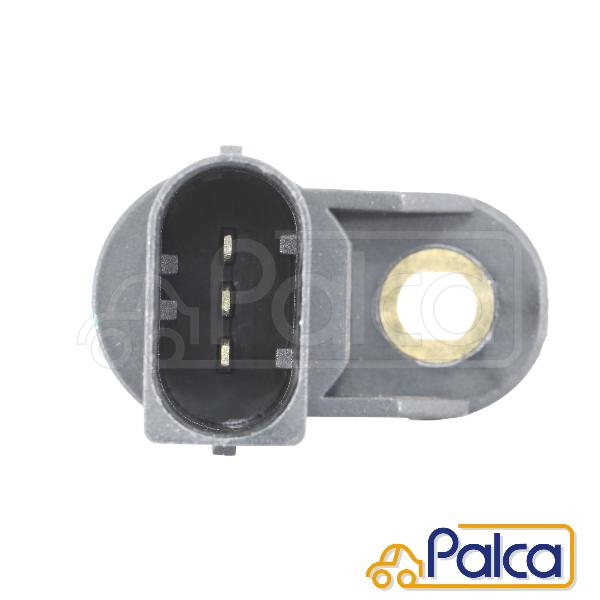 BMW カムシャフトセンサー E87/116i 118i 120i | E46/316ti 318i 318Ci 318ti 320i 323i 325i 328i 328Ci 330i ...