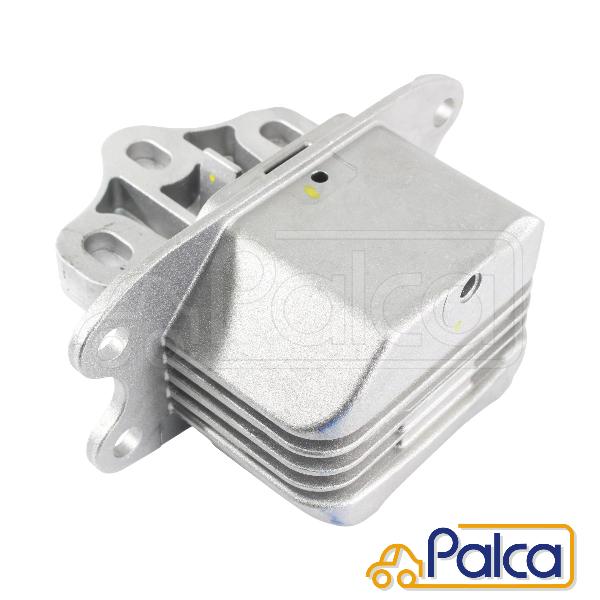 BMW MINI ミニ ミッションマウント 2シリーズF45 F46/220i 225ix 218d 218dx | X1 F48/20i 25i 18d | X2 F39/20i 18d ...