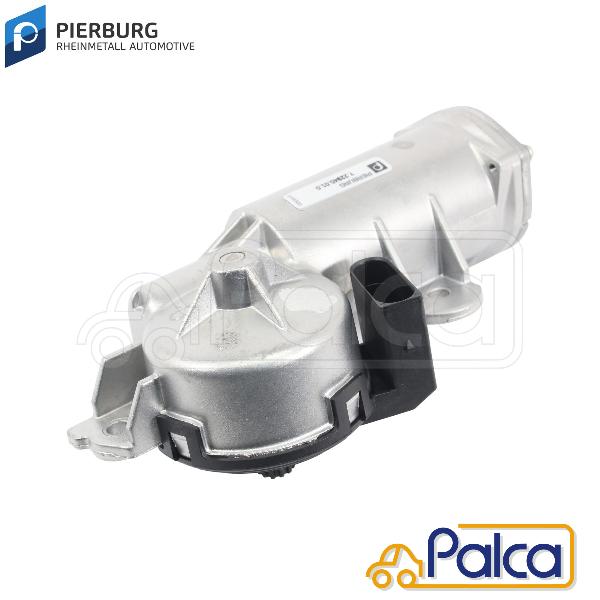 BMW インテークマニホールドドライブユニット/モーター | E60/E6 545i | E63/E64 645Ci | E65/E66 ...