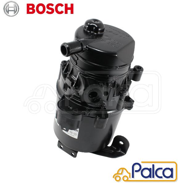 BMW ミニ/MINI 電動パワーステアリング パワステポンプ R50 R52 R53/One Cooper CooperS JCW ...