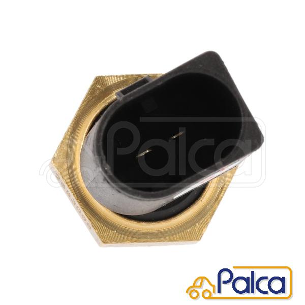 ポルシェ 水温センサー/温度センサー/テンプセンサー 911/997 3.6 3.8 | カイエン/957 4.8 | METZGER製 ...