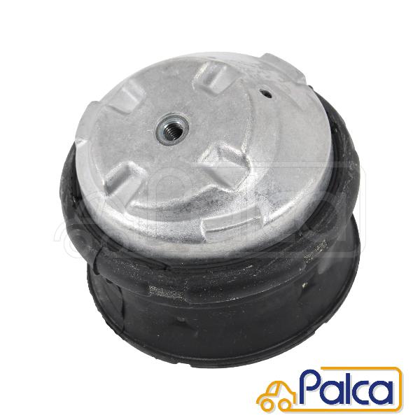 メルセデス ベンツ エンジンマウント 左右共通 W203 S203/C240_4MATIC C280_4MATIC | W211 S211 ...