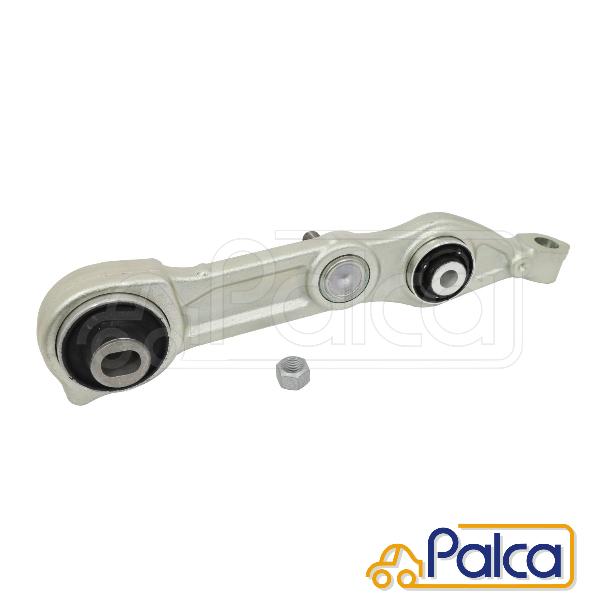 メルセデス ベンツ フロント スプリングリンク/ロアアーム 左 | Eクラス/W211 S211 | CLSクラス/C219 ...