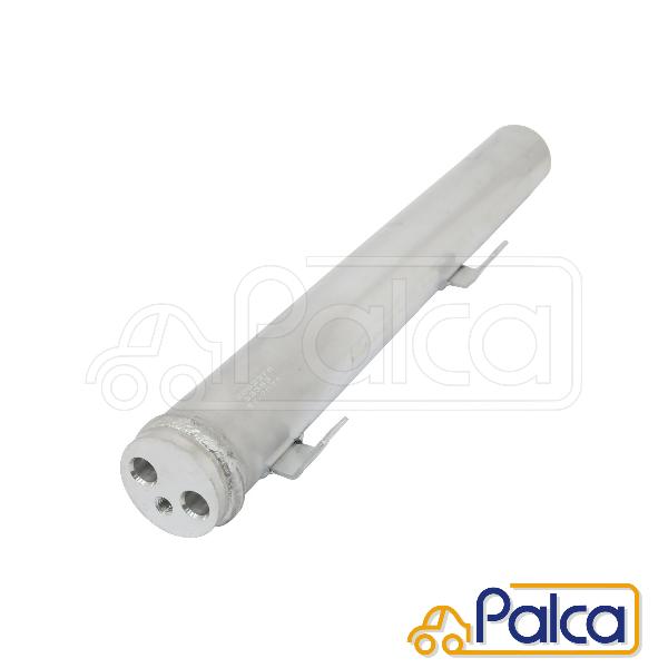 メルセデス ベンツ エアコン リキッドタンク/レシーバータンクドライヤー | Mクラス/W164 | GLクラス /X164 | Rクラス ...