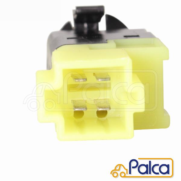 メルセデス ベンツ ブレーキストップランプスイッチ W169 | W245 | C219 | W211 S211 | W639 ...