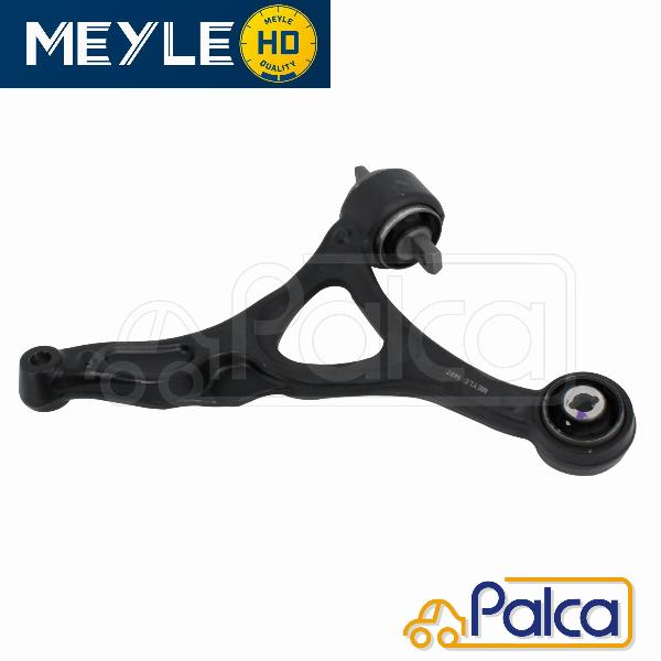 ボルボ フロント右 ロアアーム/Control arm HD高耐久 XC90 マイレ製