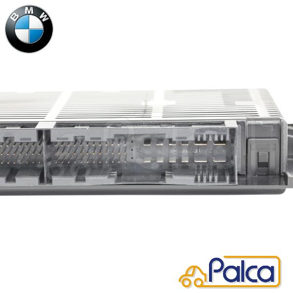 BMW フットウェルモジュール/FRM | 1シリーズ/E87 | 3シリーズ/E90 E91 | 純正 | 61359128184