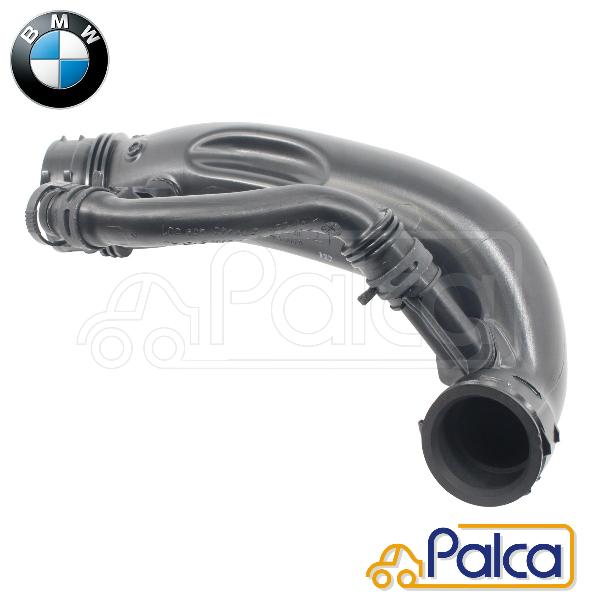 BMW ミニ/MINI エアインテークブーツ/エアダクト | R56 R55 R57 R58 R59/CooperS | R60 ...