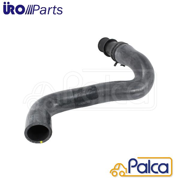 BMW ミニ / MINI ラジエターホース アッパー/ウォーター/クーラントホース R60 R61/One Cooper CooperS ...