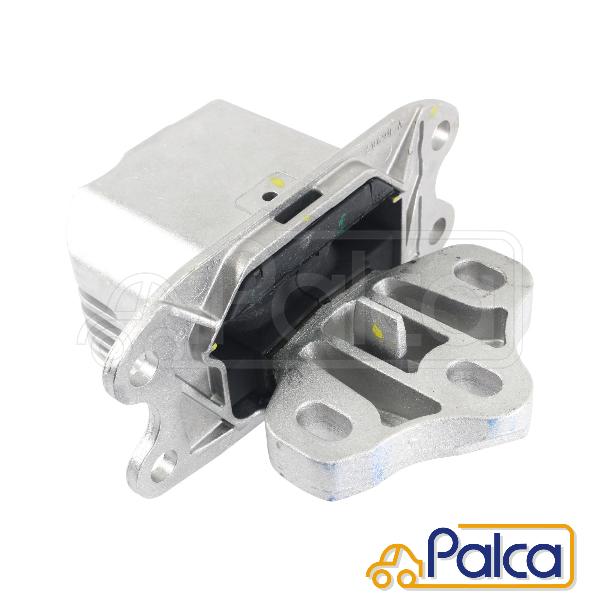 BMW MINI ミニ ミッションマウント 2シリーズF45 F46/220i 225ix 218d 218dx | X1 F48/20i 25i 18d | X2 F39/20i 18d ...