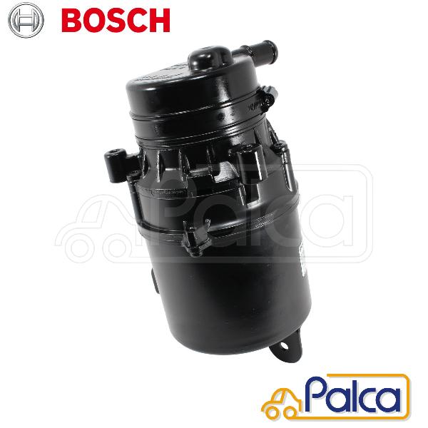 BMW ミニ/MINI 電動パワーステアリング パワステポンプ R50 R52 R53/One Cooper CooperS JCW ...