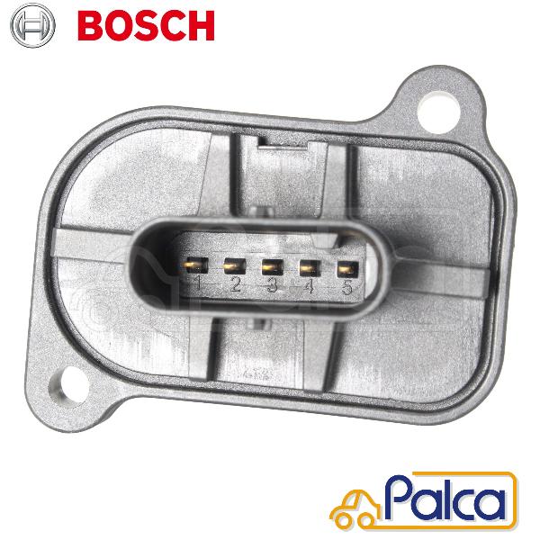 BMW ミニ / MINI エアマスセンサー/エアフロセンサー ENG N47 | R60 R61/CooperD CooperSD ...